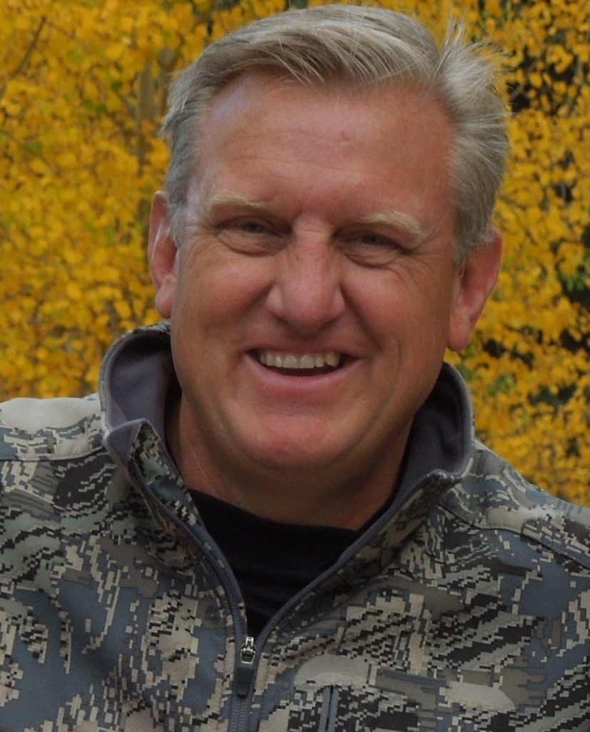 American Heroes in Action - About Us